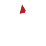 Impact Racing Wheels - High Performance Aftermarket Rims